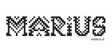 Marius