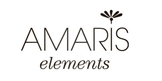 Amaris Elements