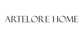Artelore Home