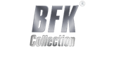 BFK M&ouml;bel Collection