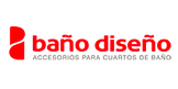 Baño Diseño