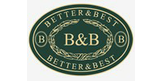 Better & Best