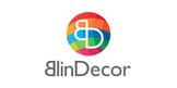 Blindecor