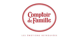 Comptoir de Famille
