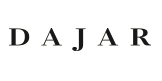Dajar