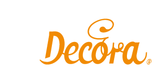Decora