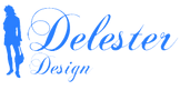 Delester Design