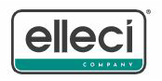 Elleci