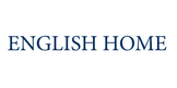 English Home