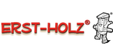 Erst-Holz