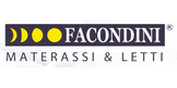 Facondini