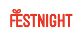 Festnight