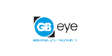 GB Eye Limited