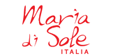 MARIA DI SOLE