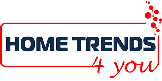 HomeTrends4You