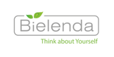 Bielenda