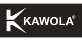 KAWOLA