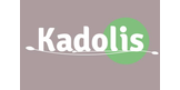 Kadolis
