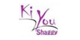 KiYou Shaggy