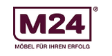 M24
