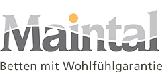 Maintal Betten