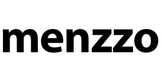 Menzzo