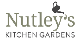 Nutleys