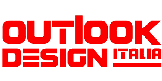 Outlook Design Italia