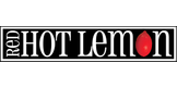Red Hot Lemon