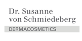 Dr. Susanne von Schmiedeberg