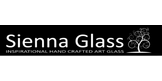 Sienna Glass
