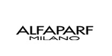 Alfaparf Milano