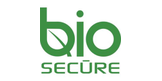Biosecure