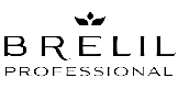 Brelil