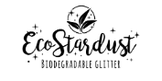 EcoStardust