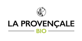 La Provençale