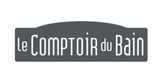 Le Comptoir du Bain