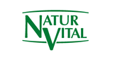 NaturVital