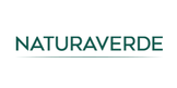 Naturaverde