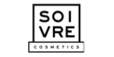 Soivre Cosmetics