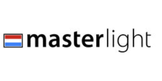 Masterlight