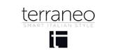Terraneo