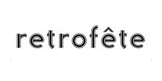 Retrofête