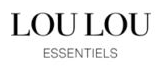 LouLou Essentiels