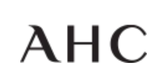 AHC