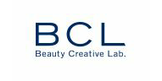 BCL