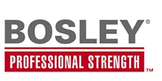 Bosley Professional Strength