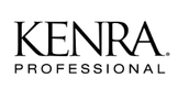 Kenra Professional