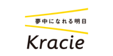 Kracie