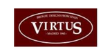 Virtus